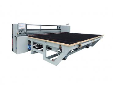 Intermac Genius | hecmaq